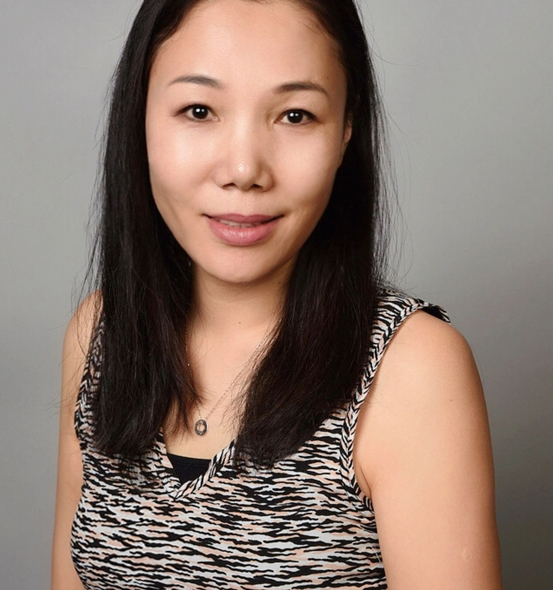 Ruddy Li in Honolulu | Hemlane